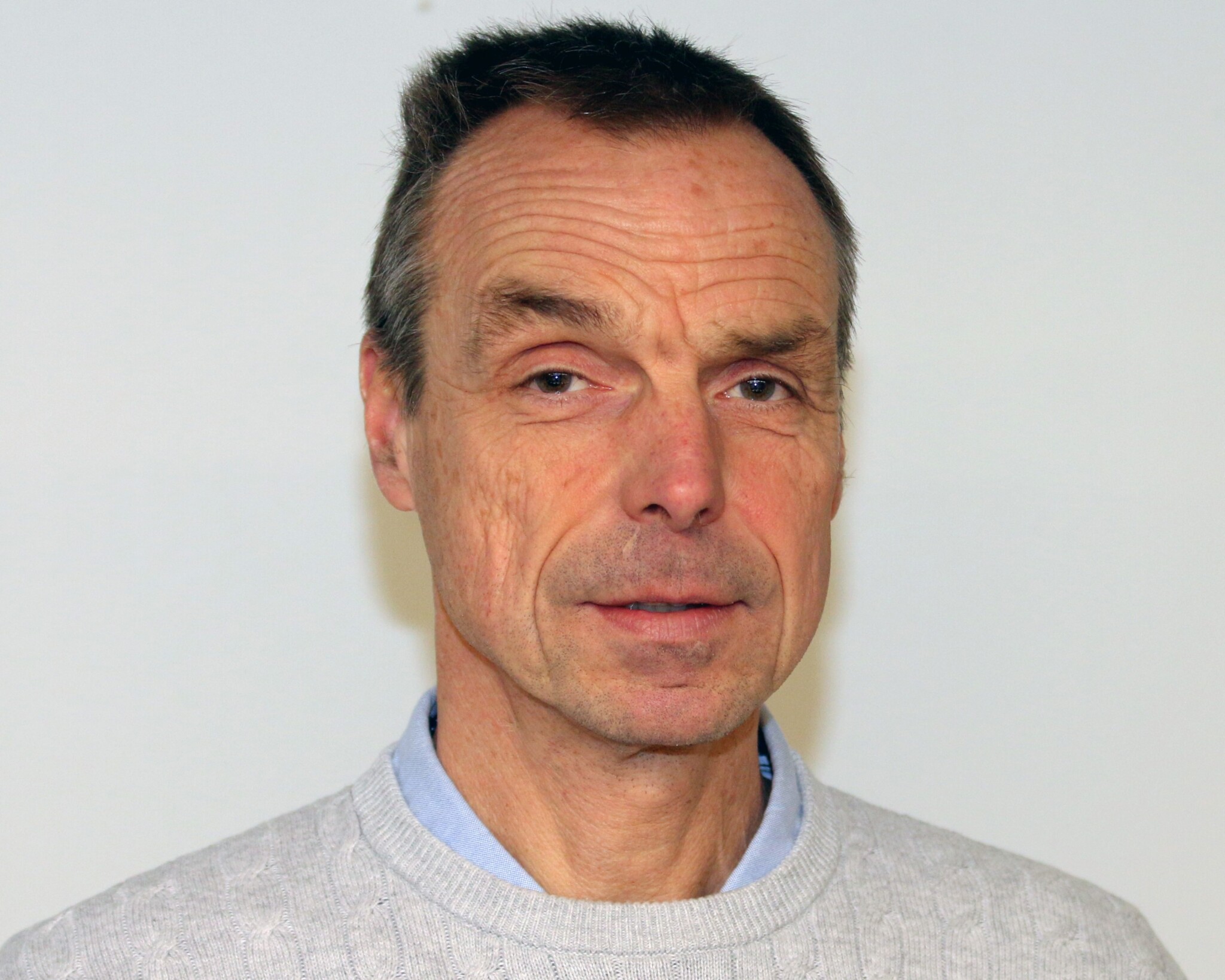 Fylkeslag og foreninger - Skolenes landsforbund